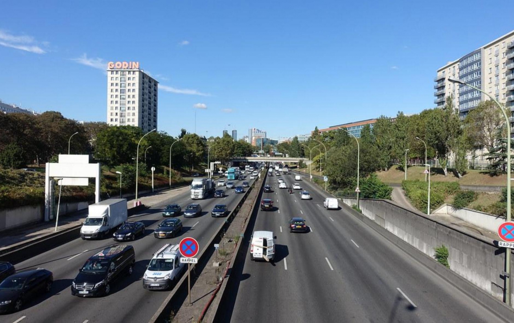 Primes ZFE : bienvenue chez Kafka