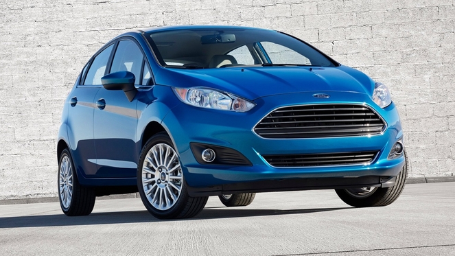 Toutes les promos des constructeurs : de Alfa Romeo à Ford