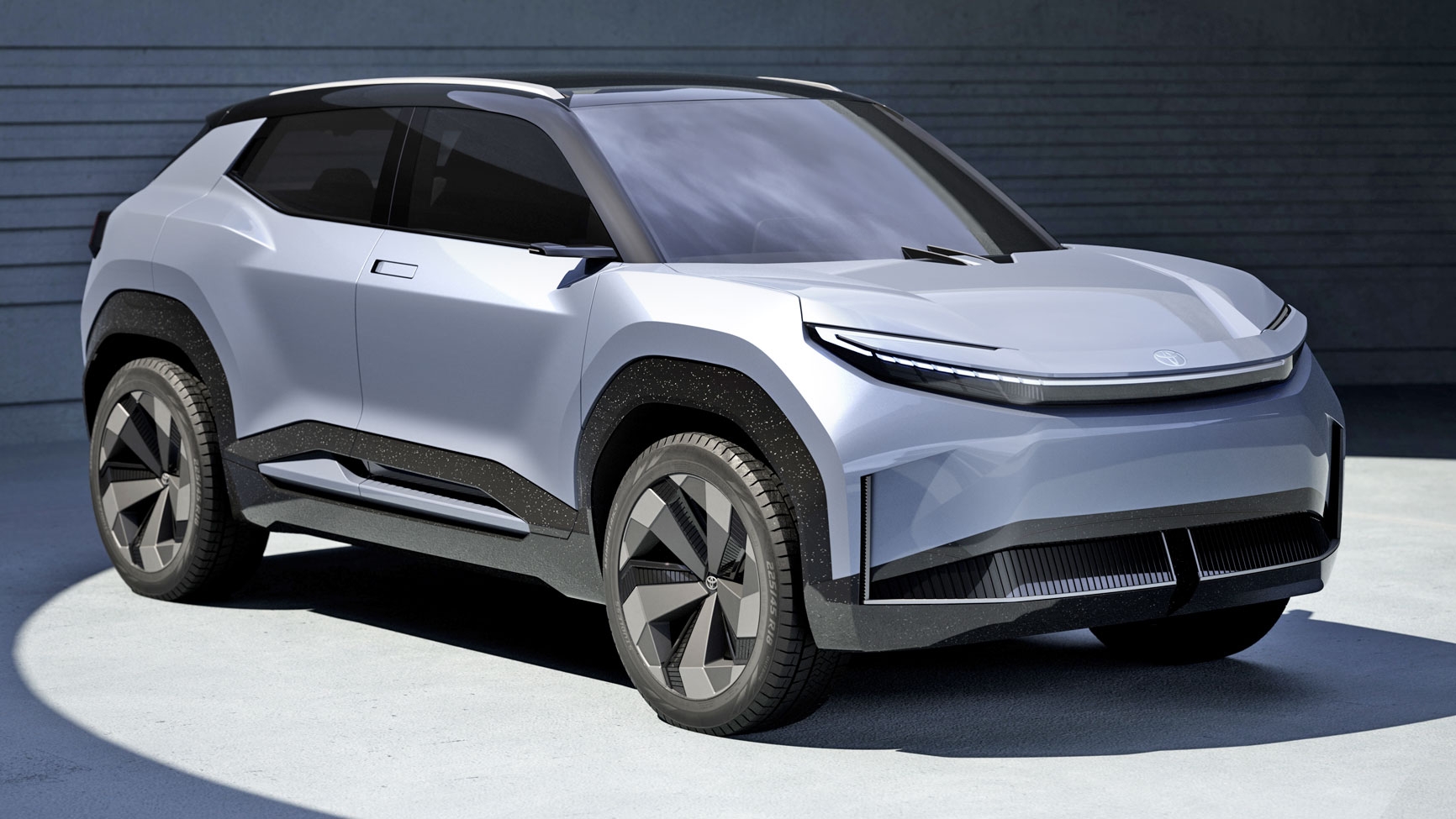 Les dix nouveaux SUV les plus attendus