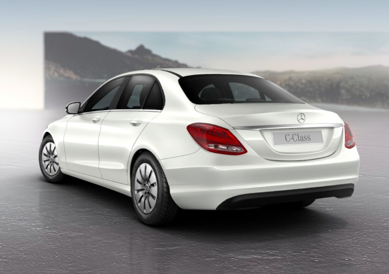 Top 10 Caradisiac : les autos les plus moches en version de base