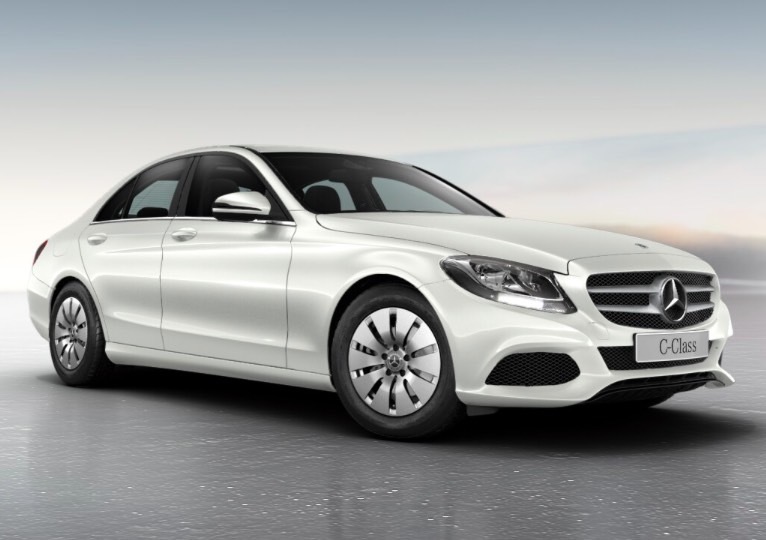 Top 10 Caradisiac : les autos les plus moches en version de base