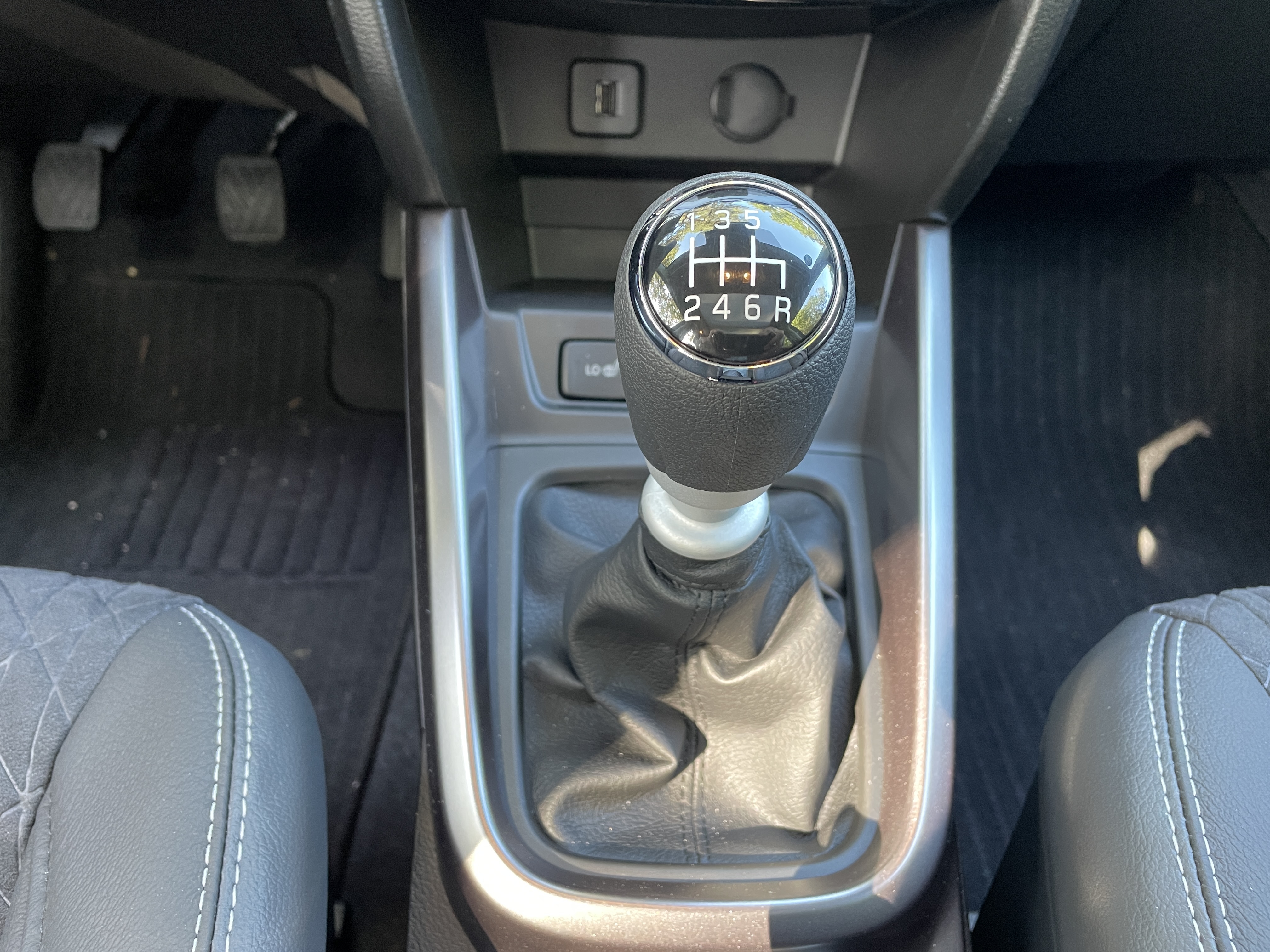 Suzuki Vitara : la voiture à tout faire