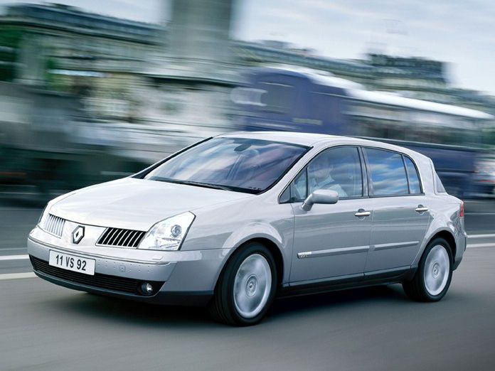 Votre voiture n'est plus cotée, quel est son vrai prix