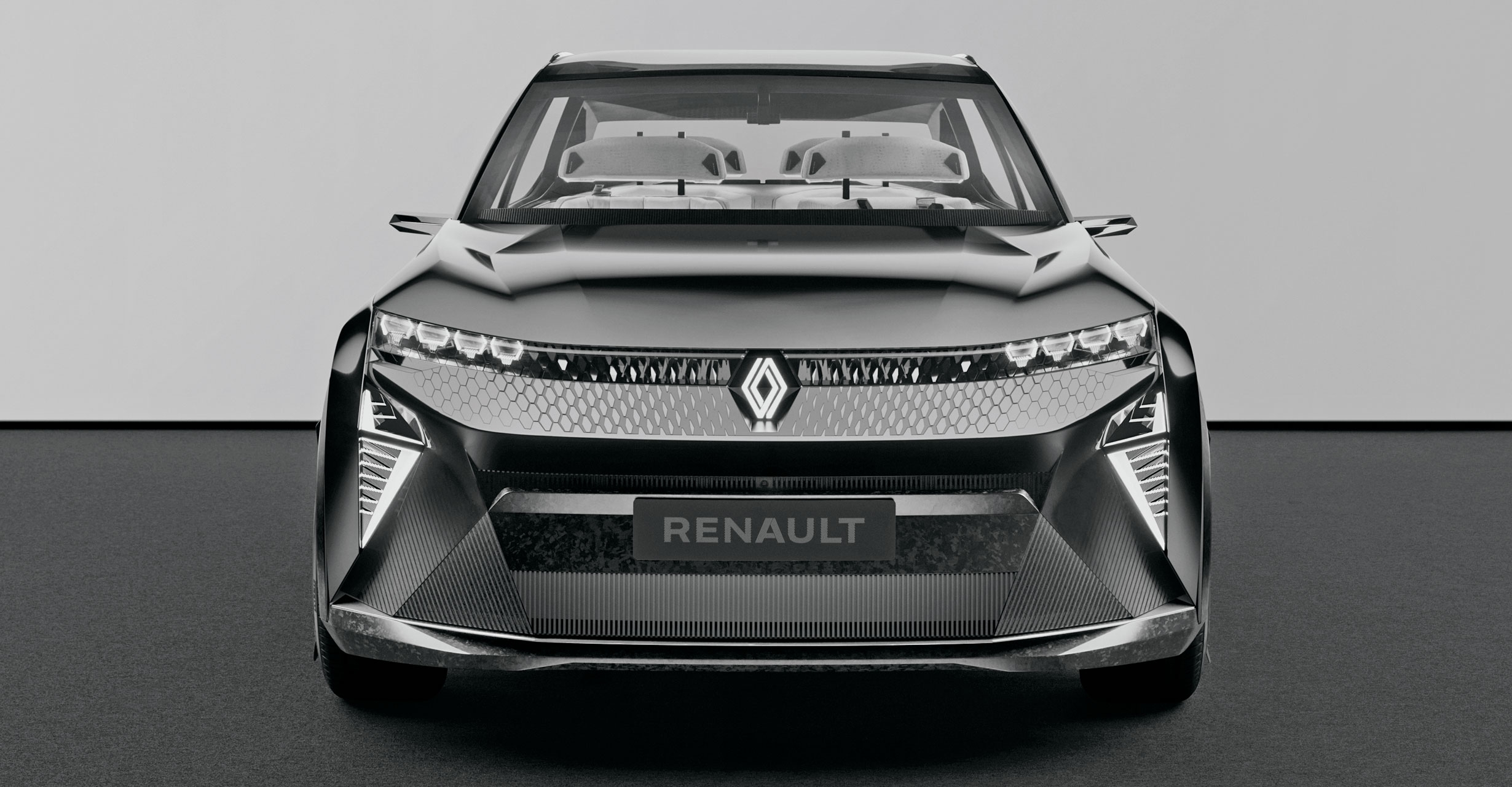 Scoop – Renault Clio 5 Phase 2 : derniers essais