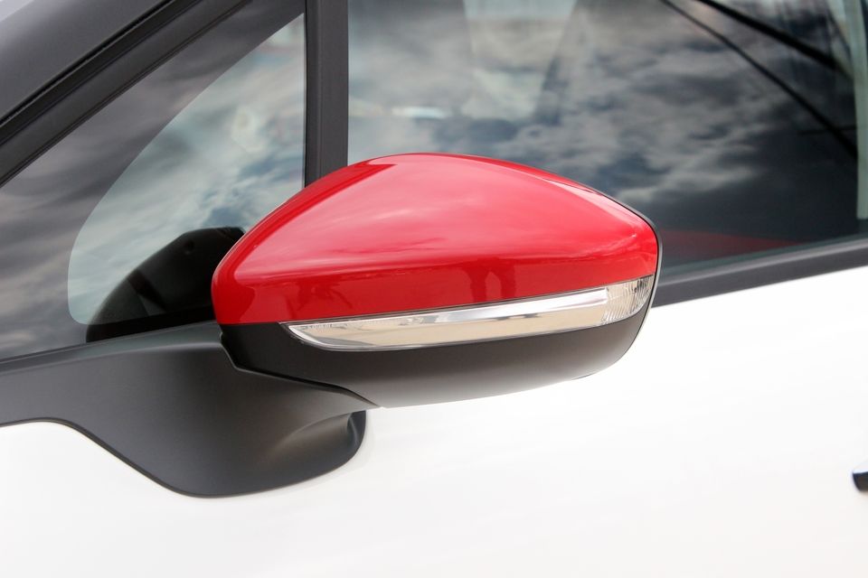 Essai - Citroën C3 1,2 Puretech 110 EAT6 (2017) : figure de proue ...