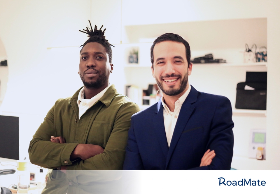 Mobilité durable : RoadMate accompagne la transition des entreprises