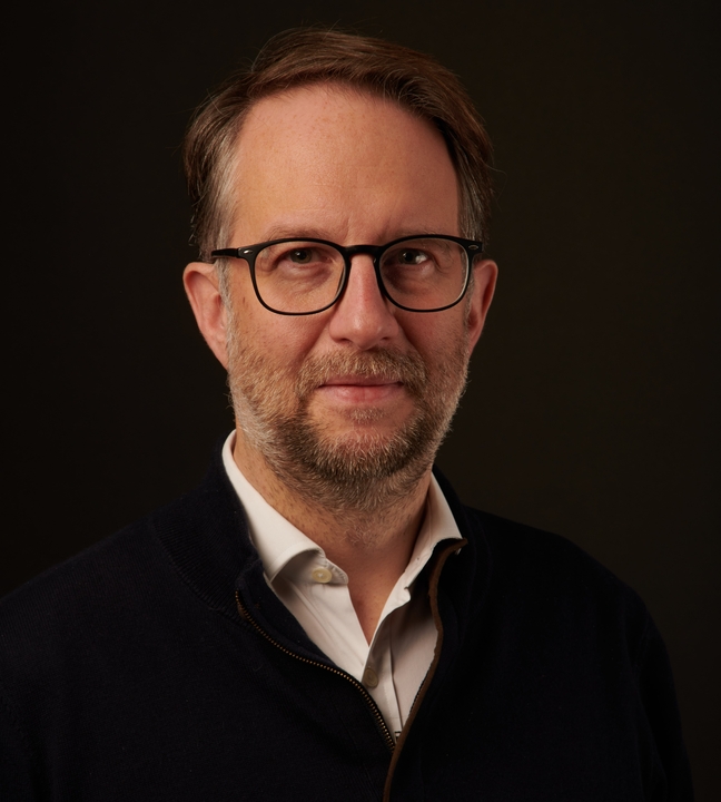 Le décryptage de Holson sur l'évolution des flottes