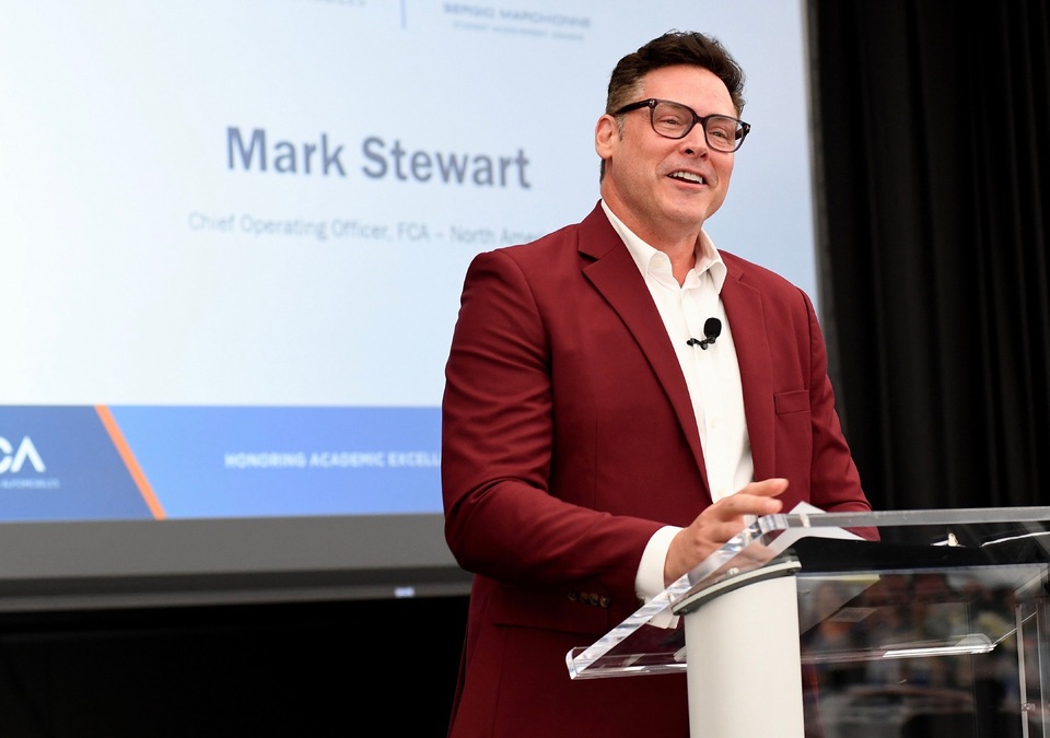 33 500 suppressions de postes chez Stellantis aux États-Unis : la ...