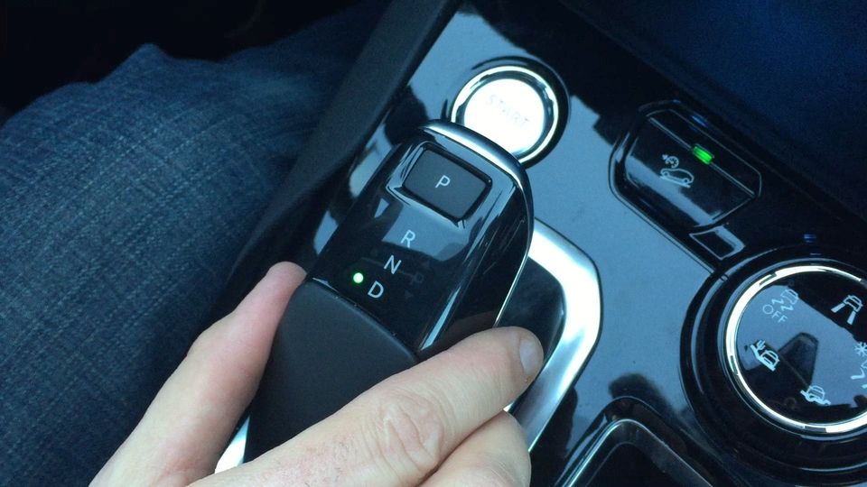Peugeot 3008 : Grip Control et HADC à l’essai (vidéo)