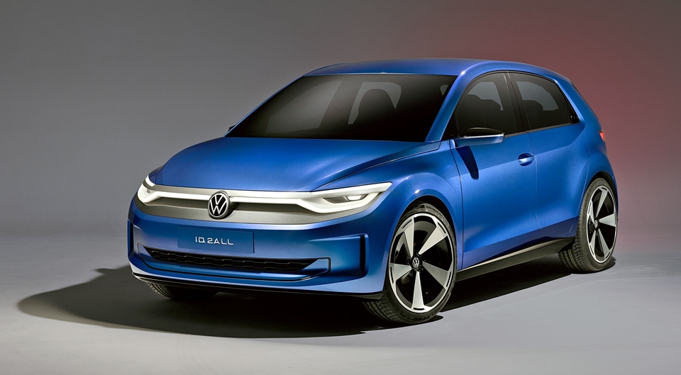 Concept-cars 2022 : Analyse et perspective