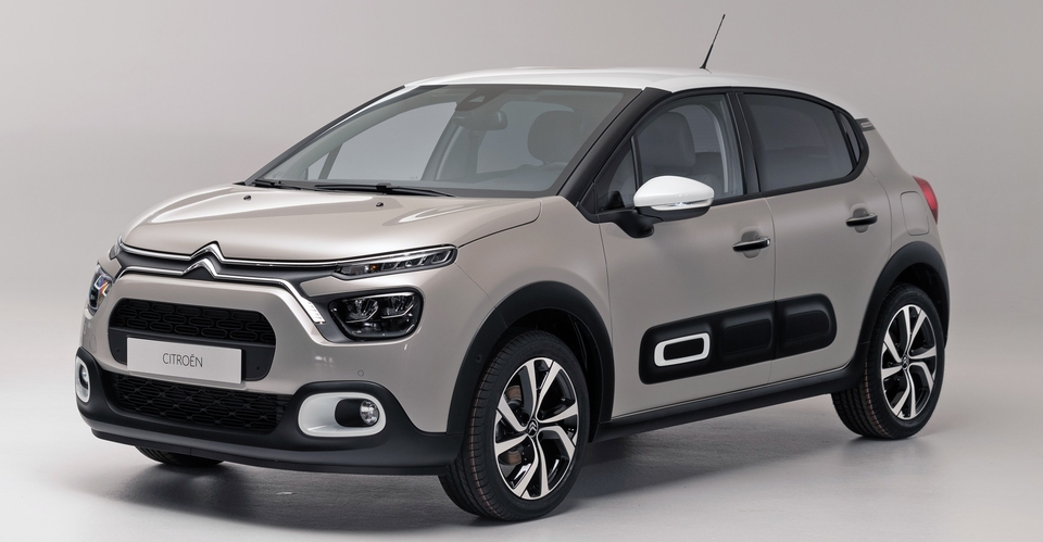 Dossier : quelle citadine pour 20 000 € ? - Page 2