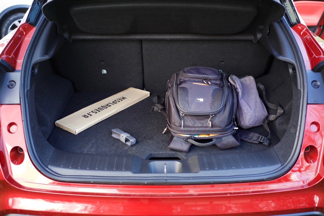 Le comparo des voisins - Jeff voudrait greffer le moteur de son ancien ...