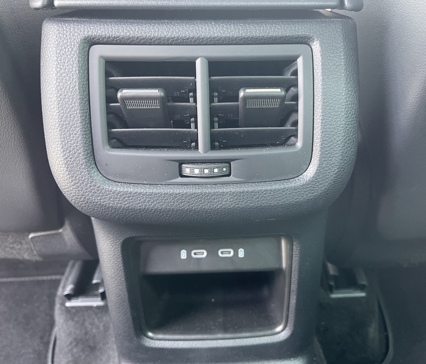 Essai longue durée – 4 000 km en Seat Ateca TSI 150 DSG7 FR : plus ...