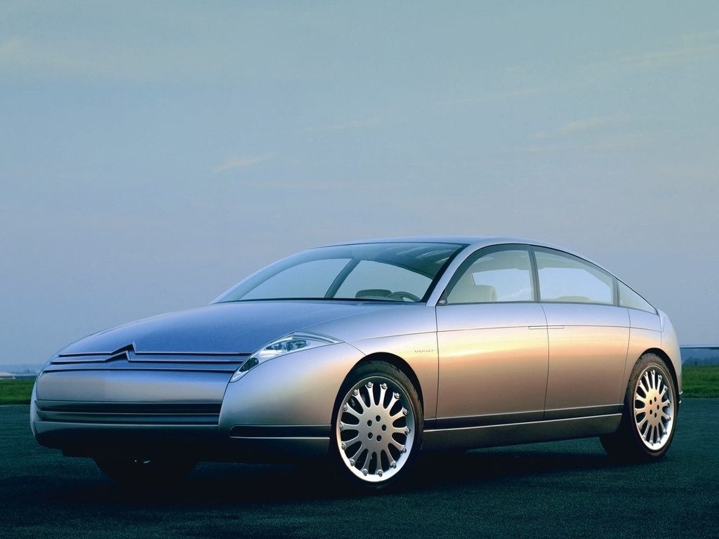 Citroën C6 (2005-2012) : une merveilleuse exception française, dès 4 000