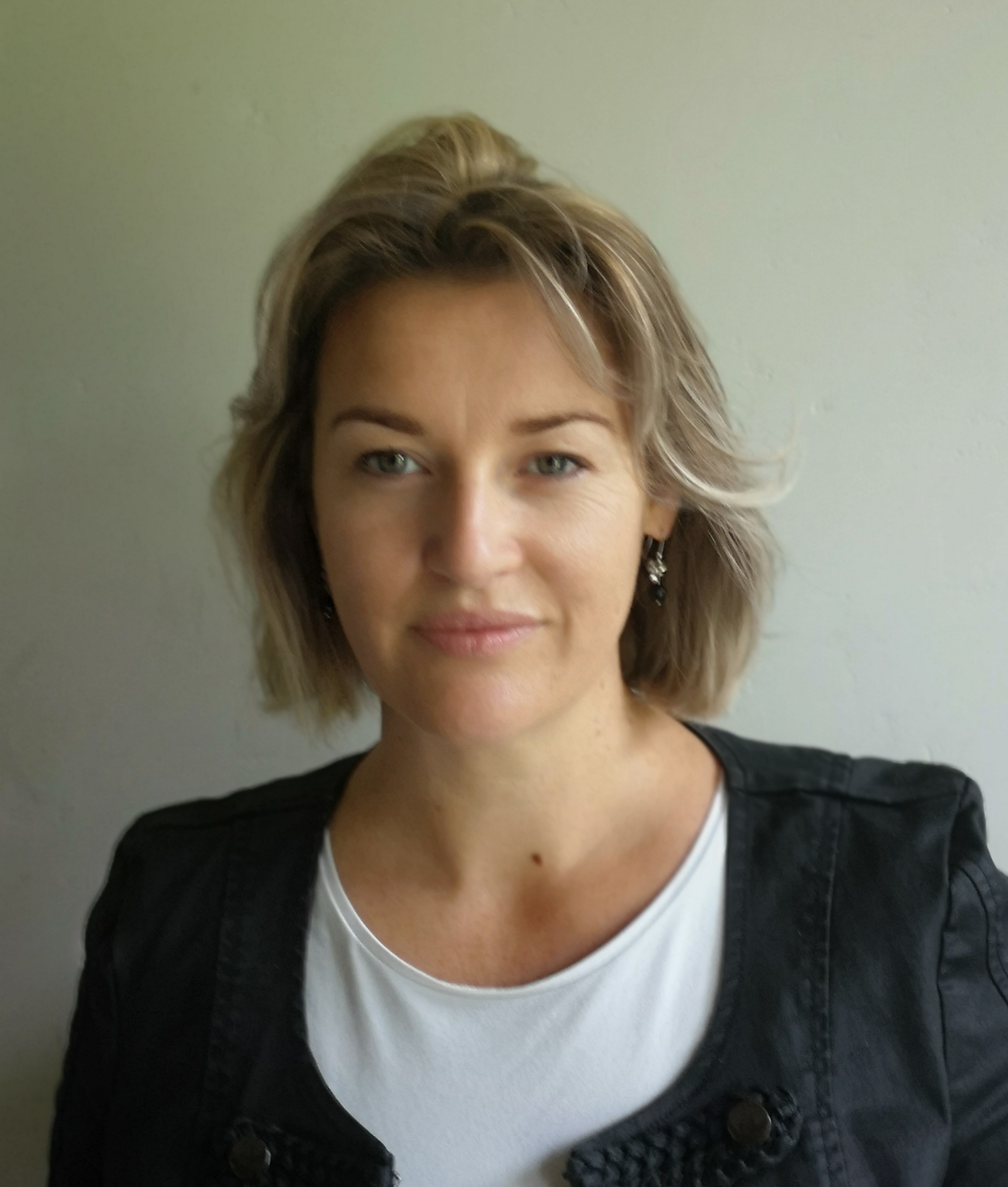 Du confinement à la reprise : deux responsables de flotte témoignent