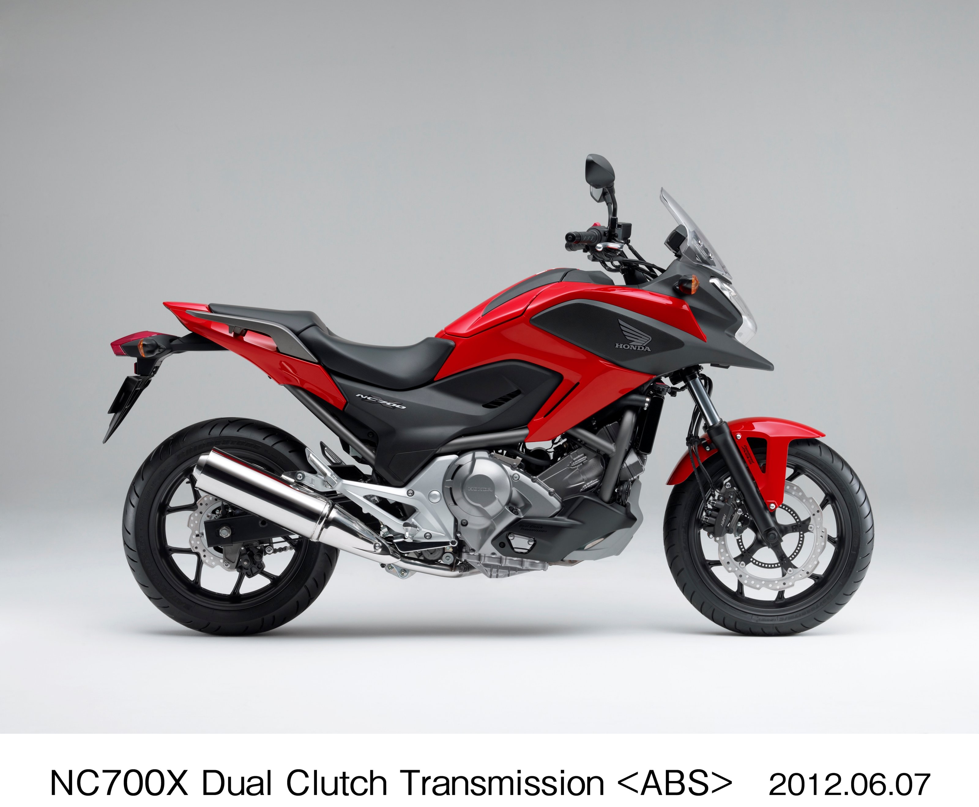 Dossier - DCT Honda : comment bien le choisir