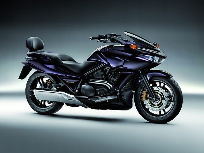 Dossier - DCT Honda : comment bien le choisir