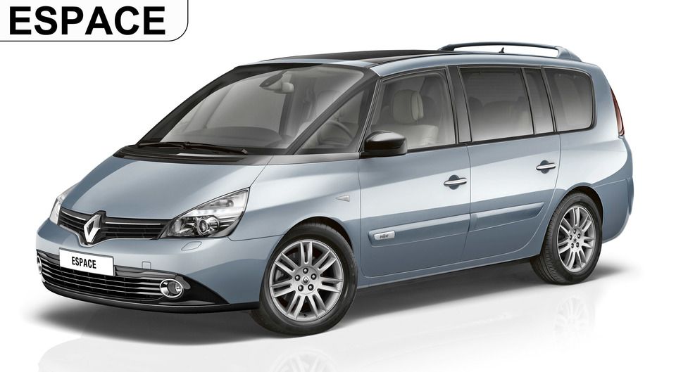 Quelle Renault choisir ? - Page 6