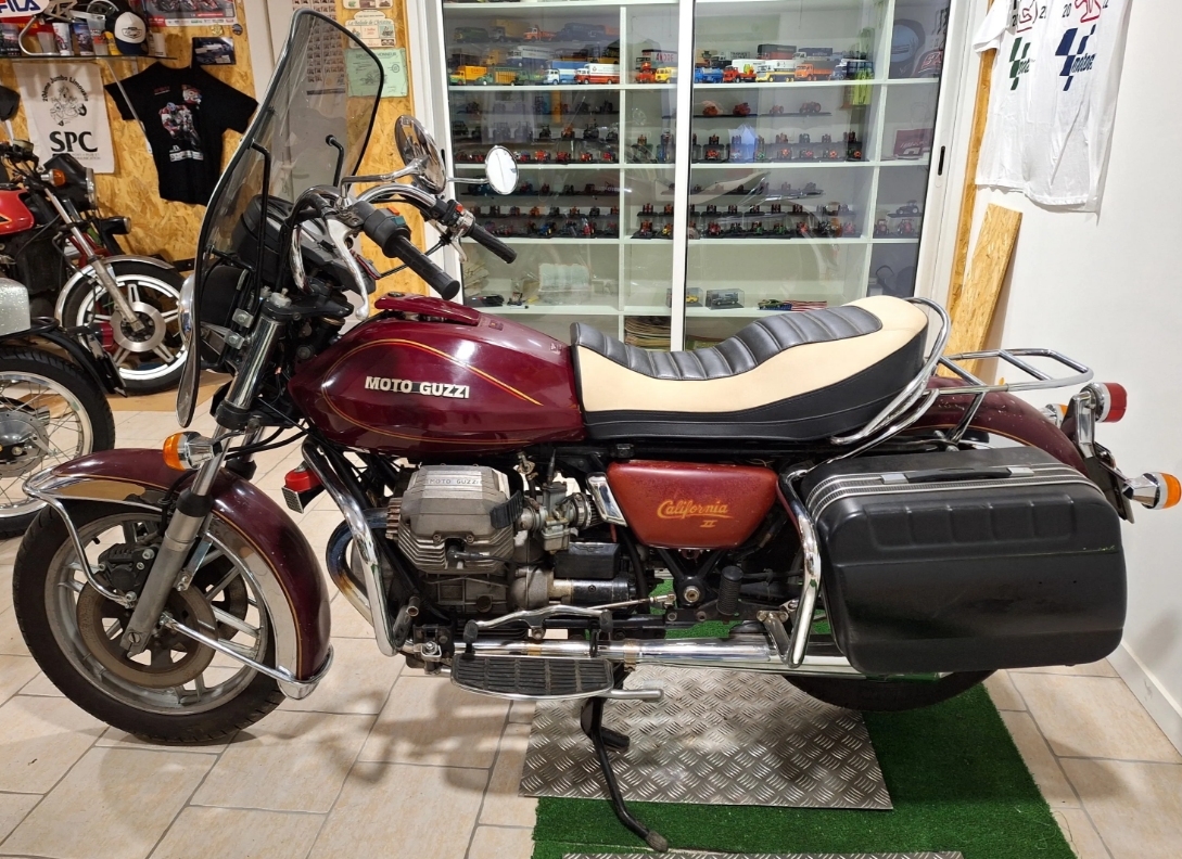 Vente chrono à Chatellerault (86) jusqu'au 1er avril 20 heures