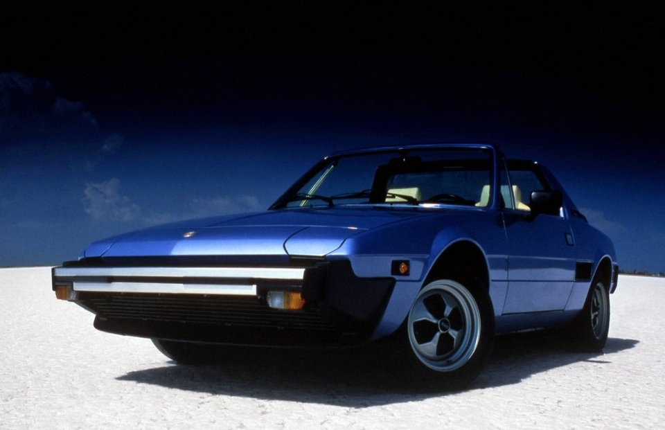 Smart Roadster Brabus (2004 – 2006), une mini-supercar exclusive au ...