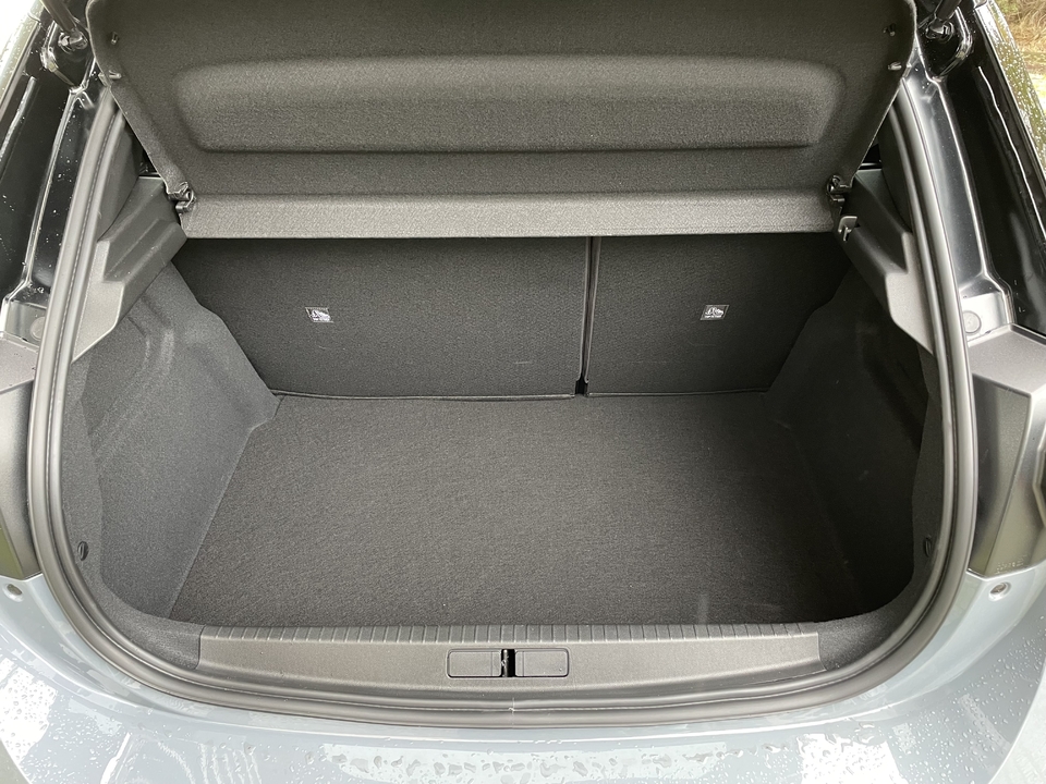 Essai vidéo - Opel Corsa (2023) : les prix explosent