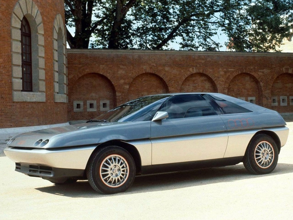 Alfa Romeo 916 V6 GTV/Spider (1994-2003), spectacle son et lumière, dès ...