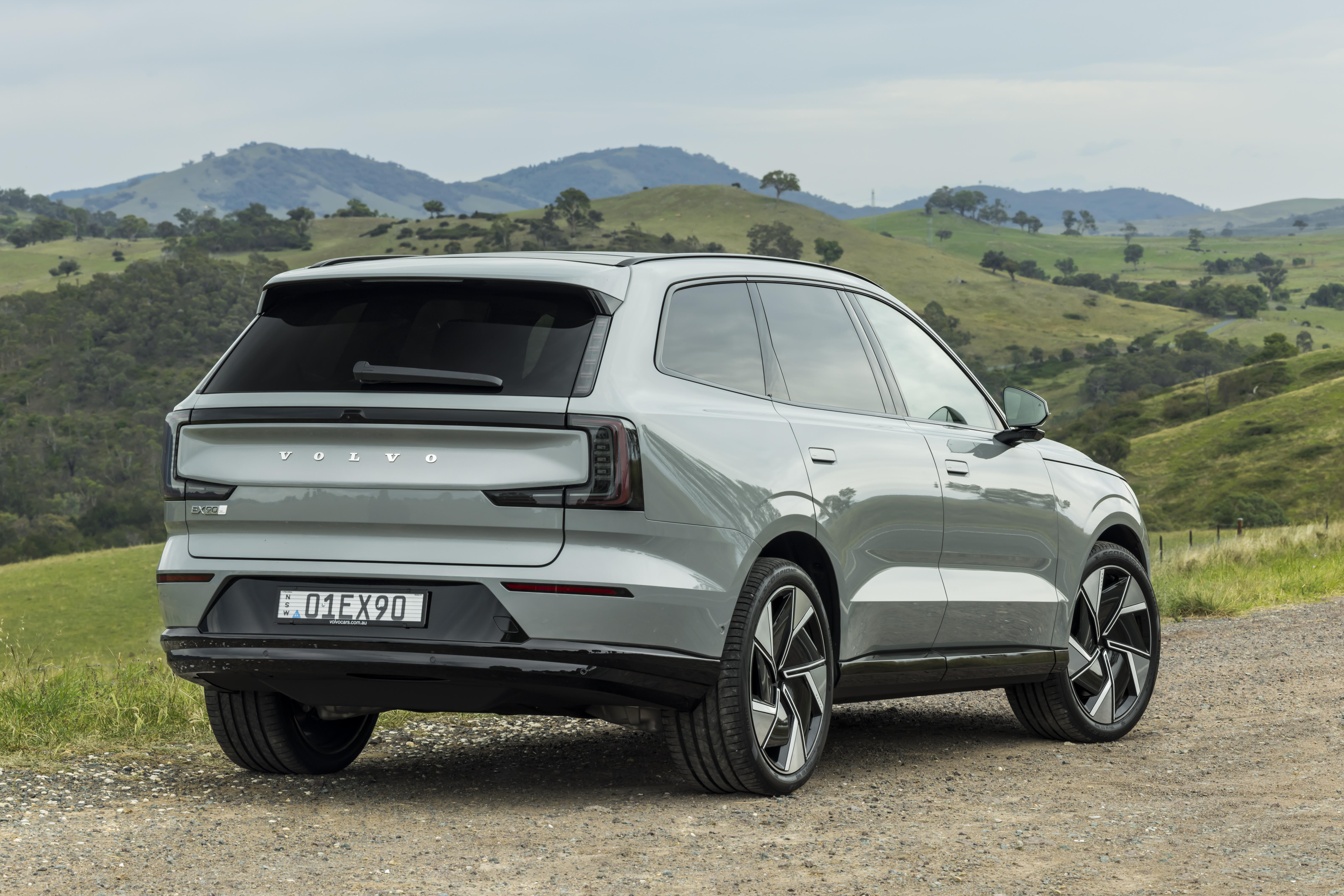 Les gagnants des World Car Awards 2025 sont connus