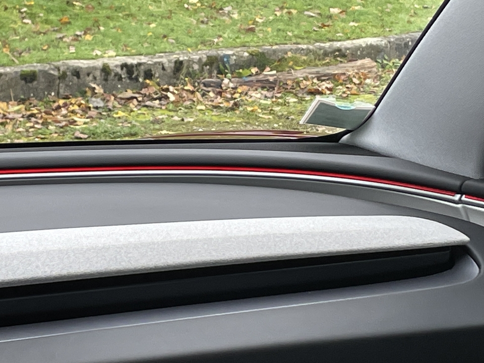 Essai vidéo - Tesla Model 3 (2024) : la référence toujours et encore Essai vidéo - Tesla Model 3 (2024) : la référence toujours et encore