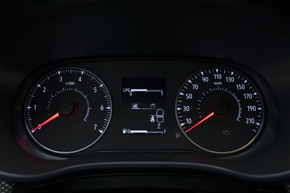 Présentation vidéo - Dacia Sandero (2020) : que reste-t-il à la Clio