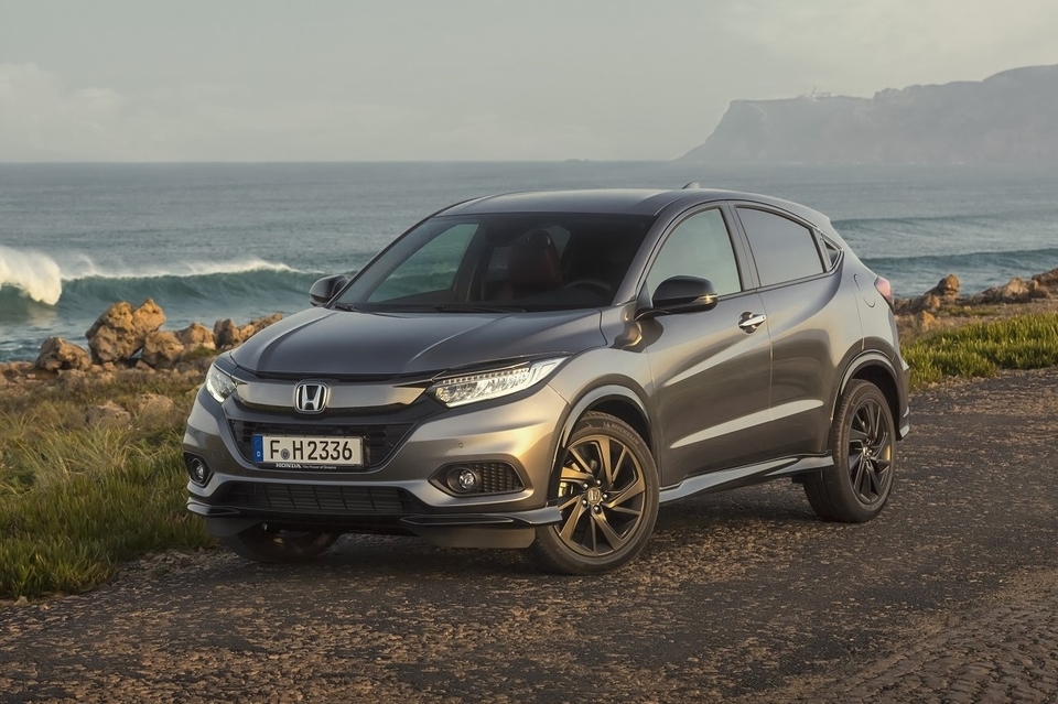 Les 10 meilleurs crossovers/SUV urbains d'occasion (Mise à jour 04/2025)