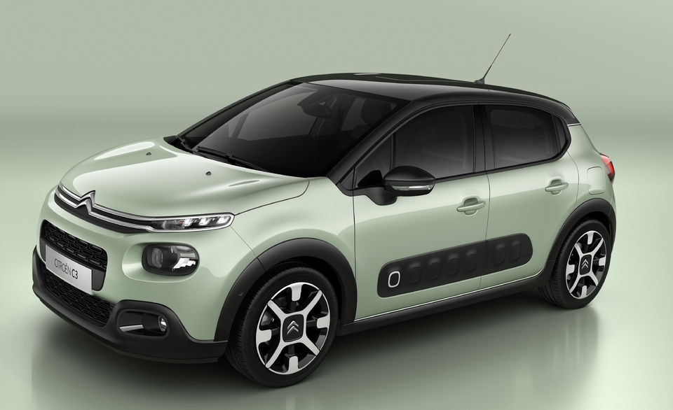 DESIGN by BELLU : que reste-t-il de l’exception française