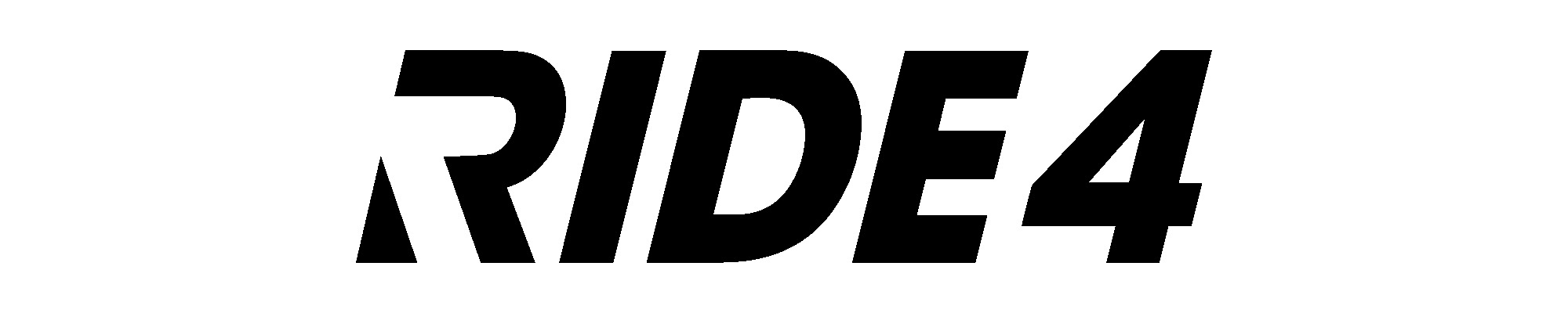 Test : Ride 4 sur Xbox One, PS4 et PC