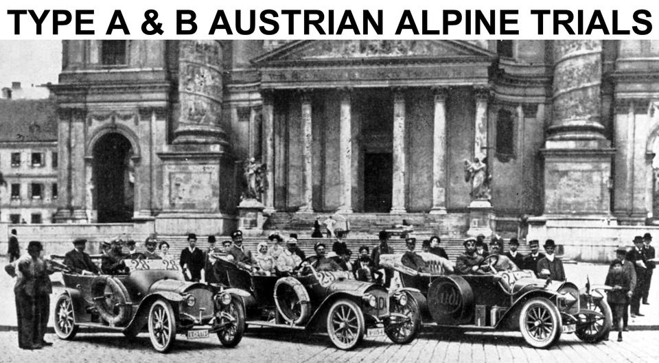 Quelle Audi choisir