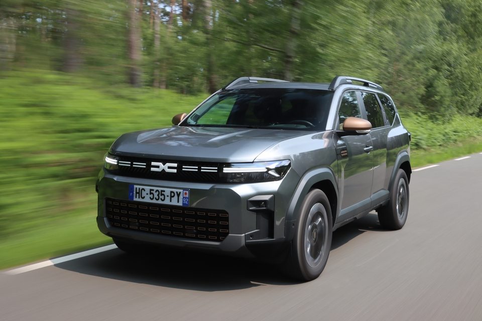 Erome de billie some rules and personal preferences about