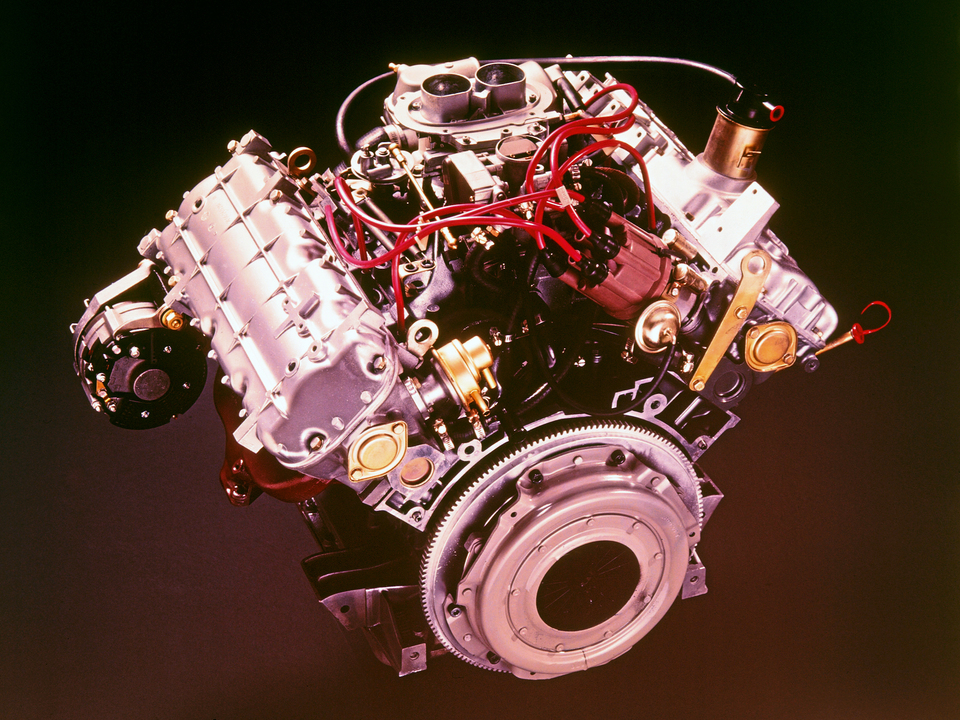 Française de Mécanique, fin programmée d’un géant des moteurs