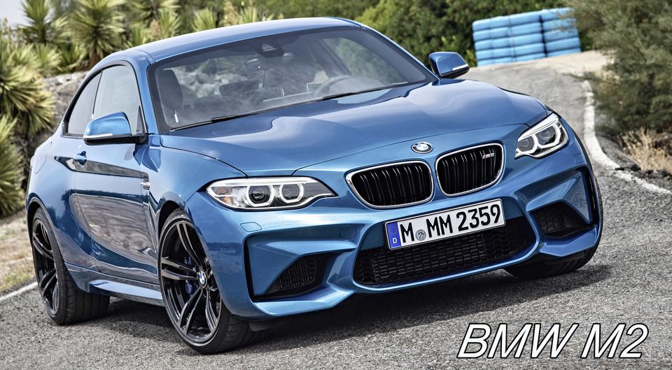 Calendrier des nouveautés 2016 - Coupés : la berlinette Alpine et la ...