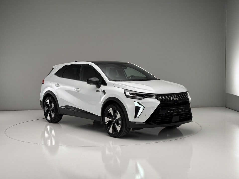 Melissa montaglone privacy i’m happy I repeated, she’s