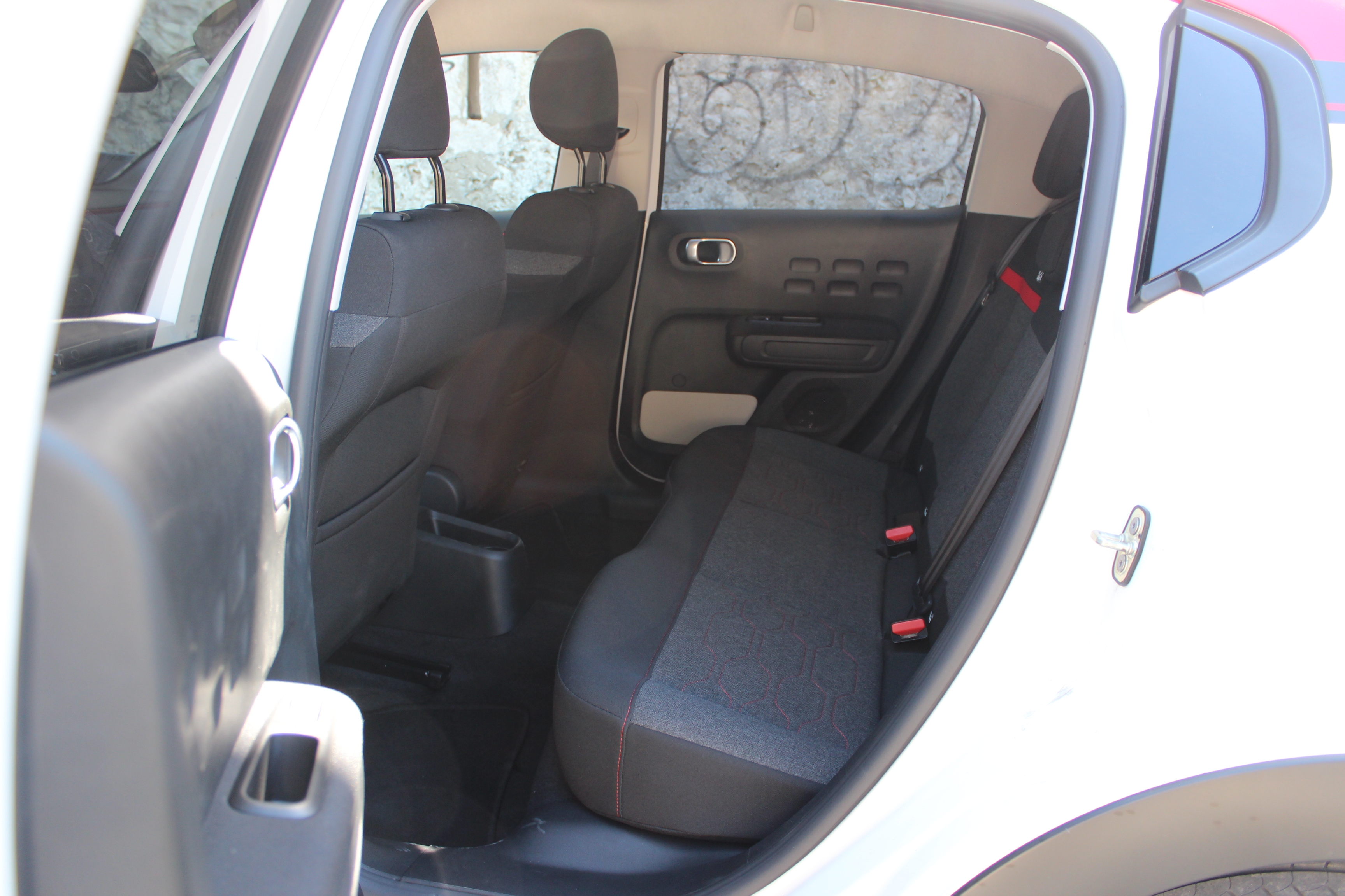 Comparatif - Renault Clio 5 vs Citroën C3 : confirmation de domination