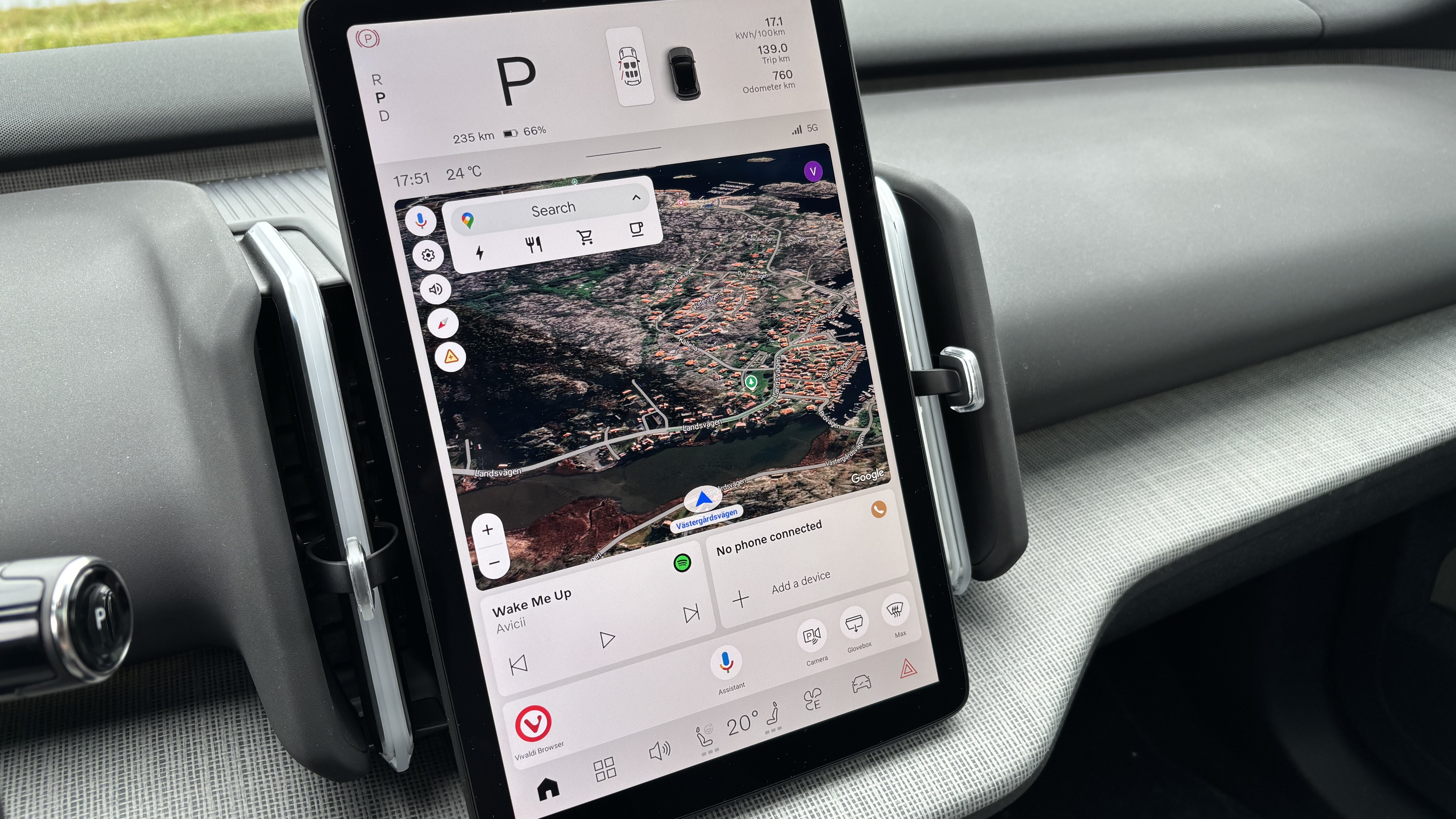 Ebay nudes finally, a few popped up under Des Plaines