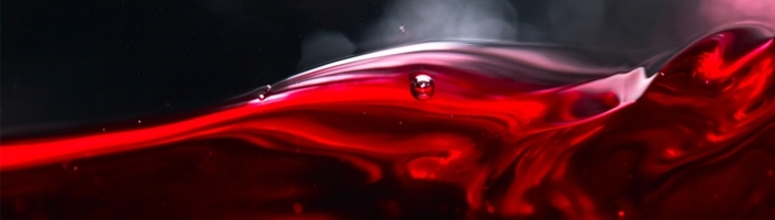 Gazole non routier: tout savoir sur le "fioul rouge"