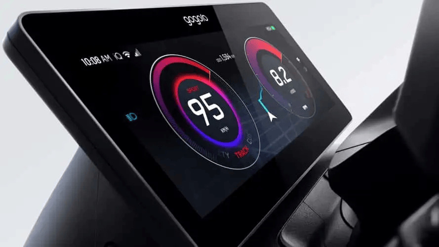 Gogoro lance son nouveau scooter électrique : le Pulse