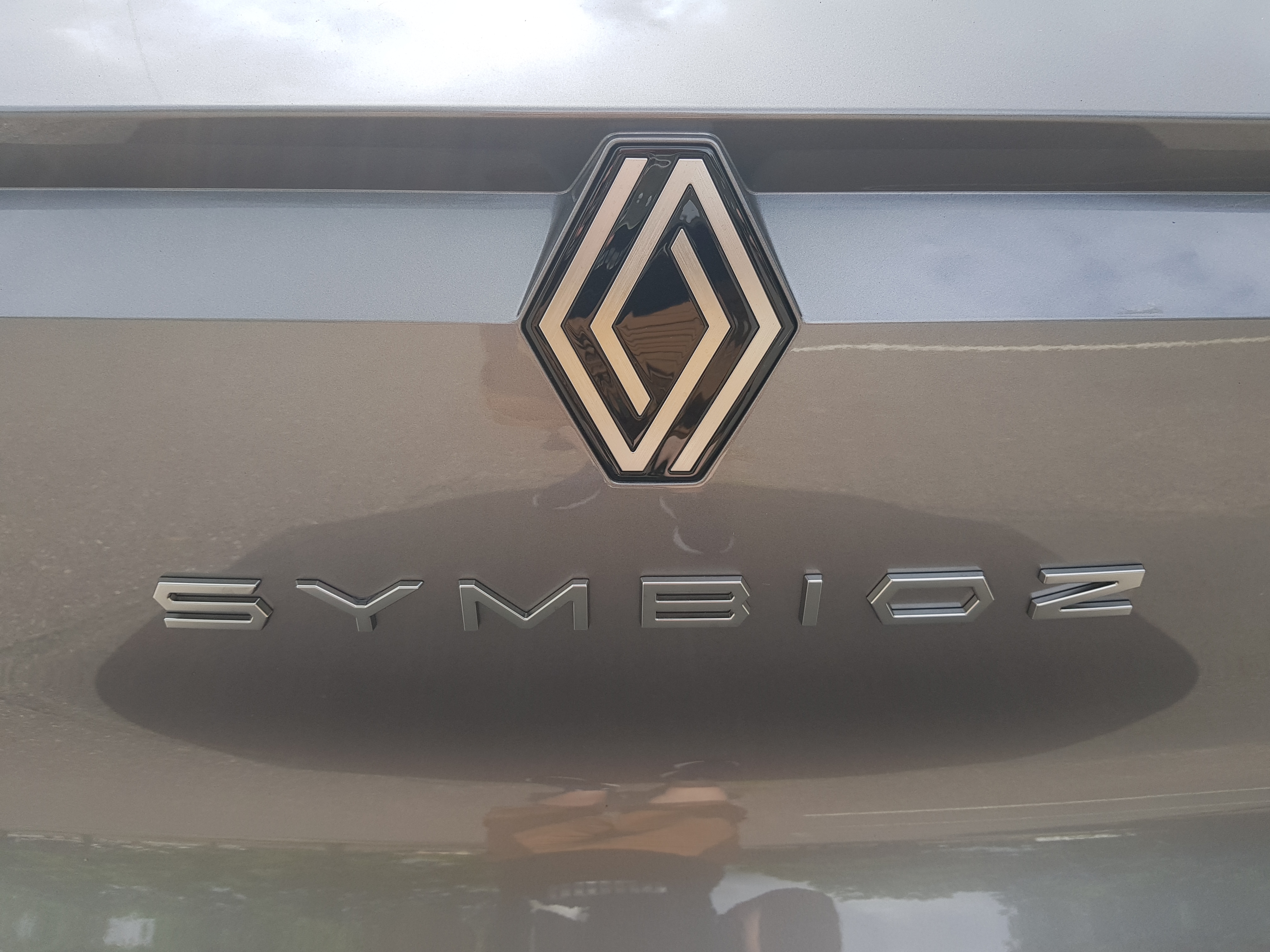 Big boobs bouncing it is a shame because she has a