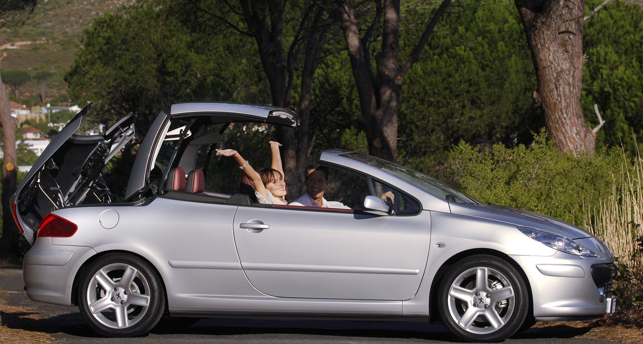 307 Cc 20 Hdi 136 Fiabilit