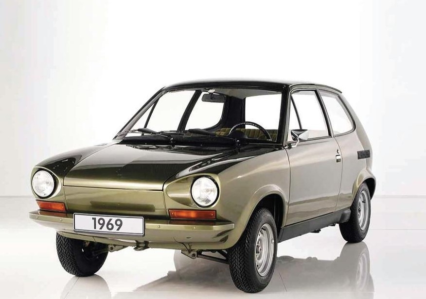 10 voitures cruciales annulées au dernier moment