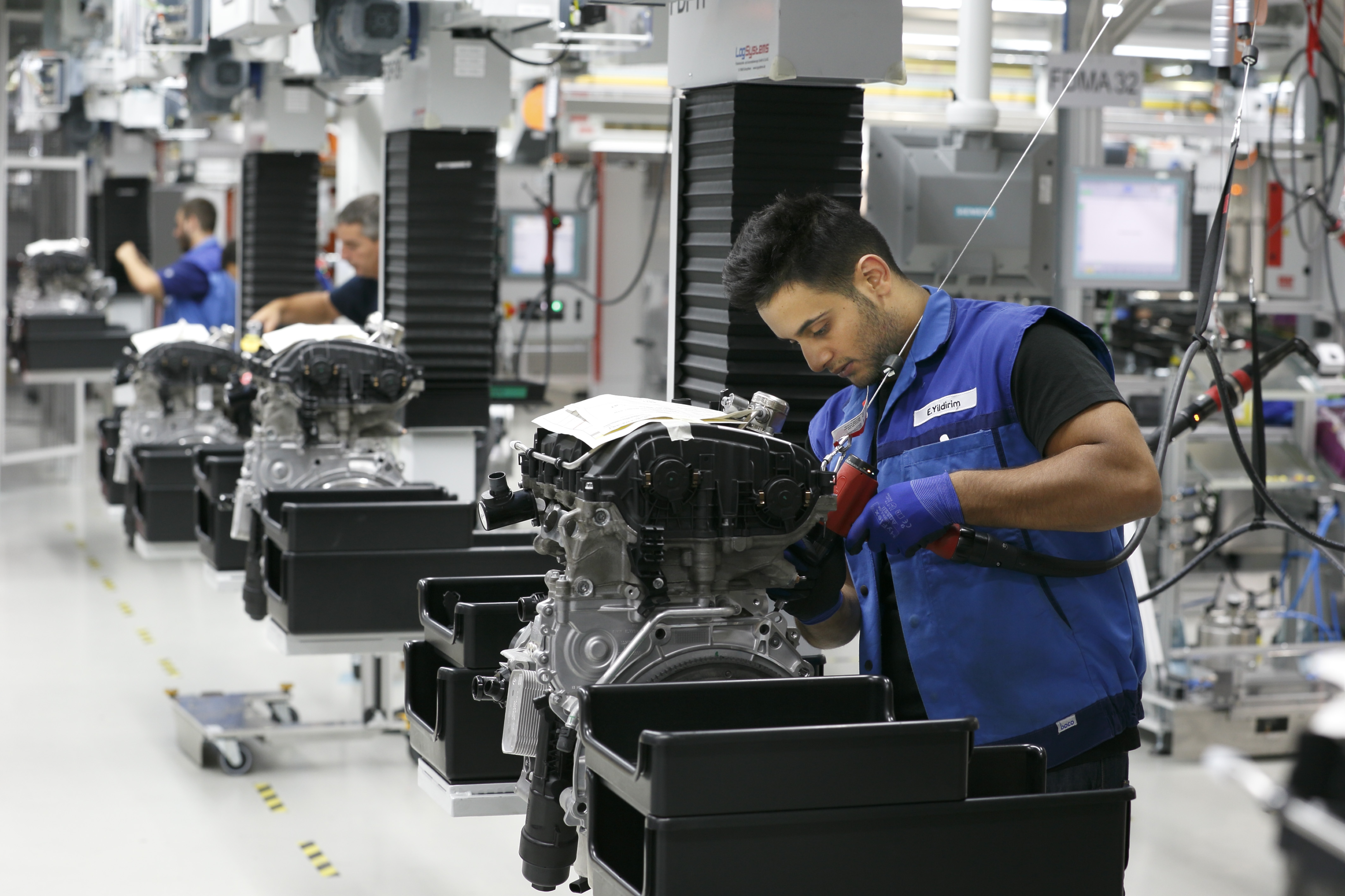 Enquête: le diesel est-il (vraiment) fini?