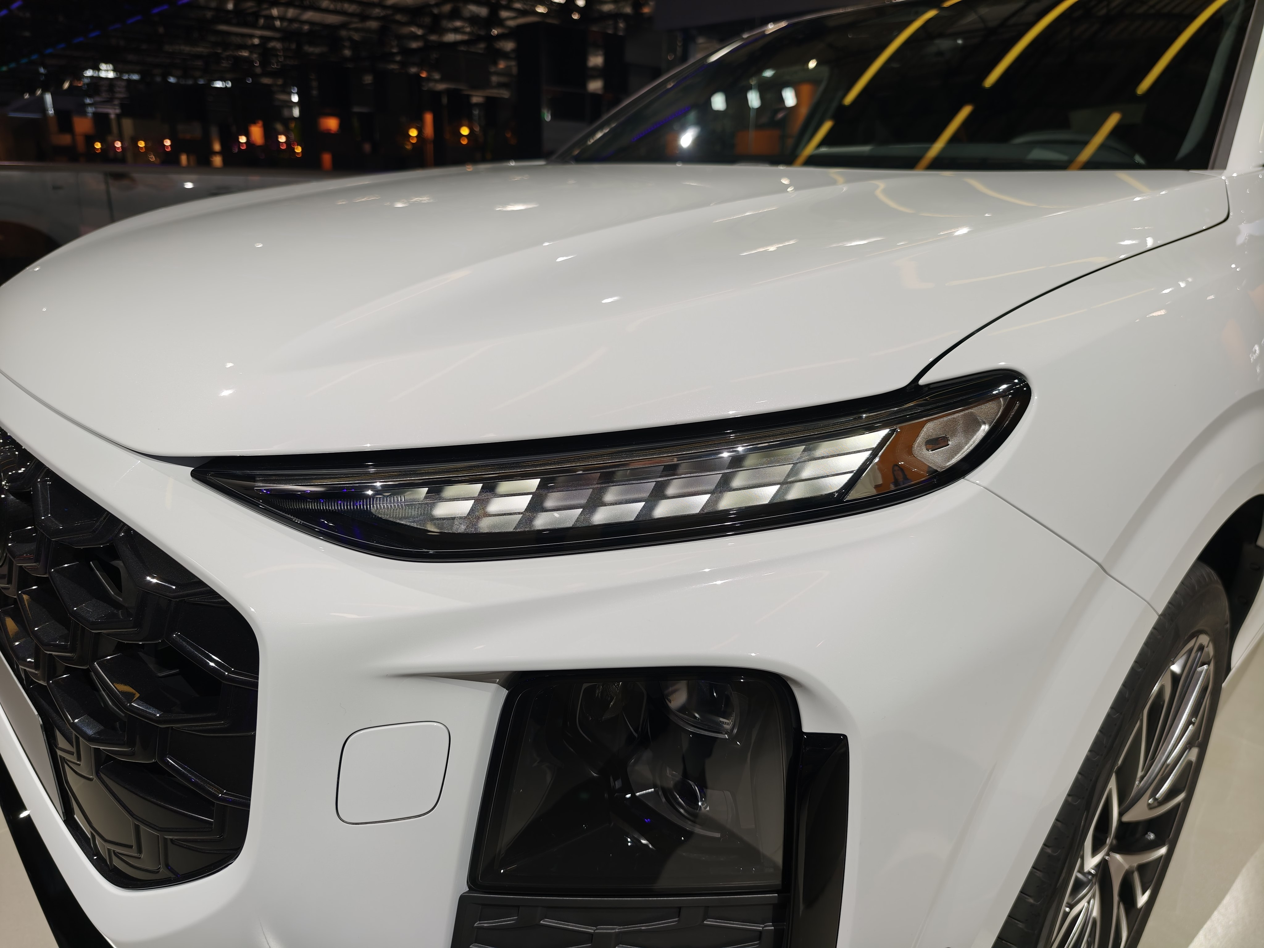 Le plus vendu des Audi Q3, le Sportback, est de retour - En direct du ...