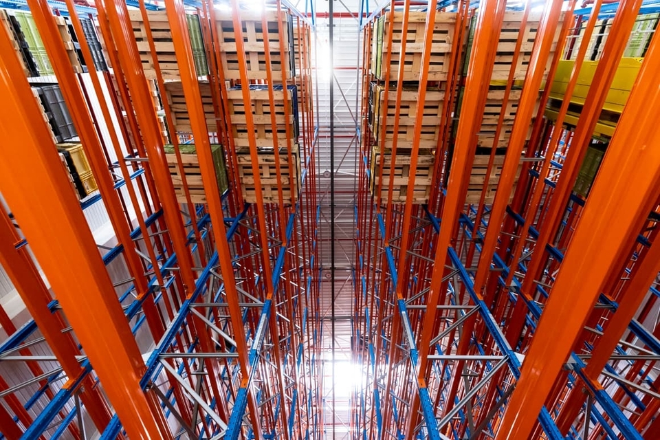 Sochaux nouveau fer de lance de la production de Stellantis