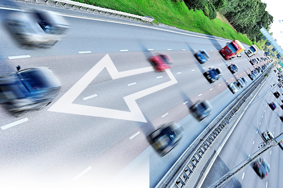 Gestion de parc auto : accélération du coaching 2.0