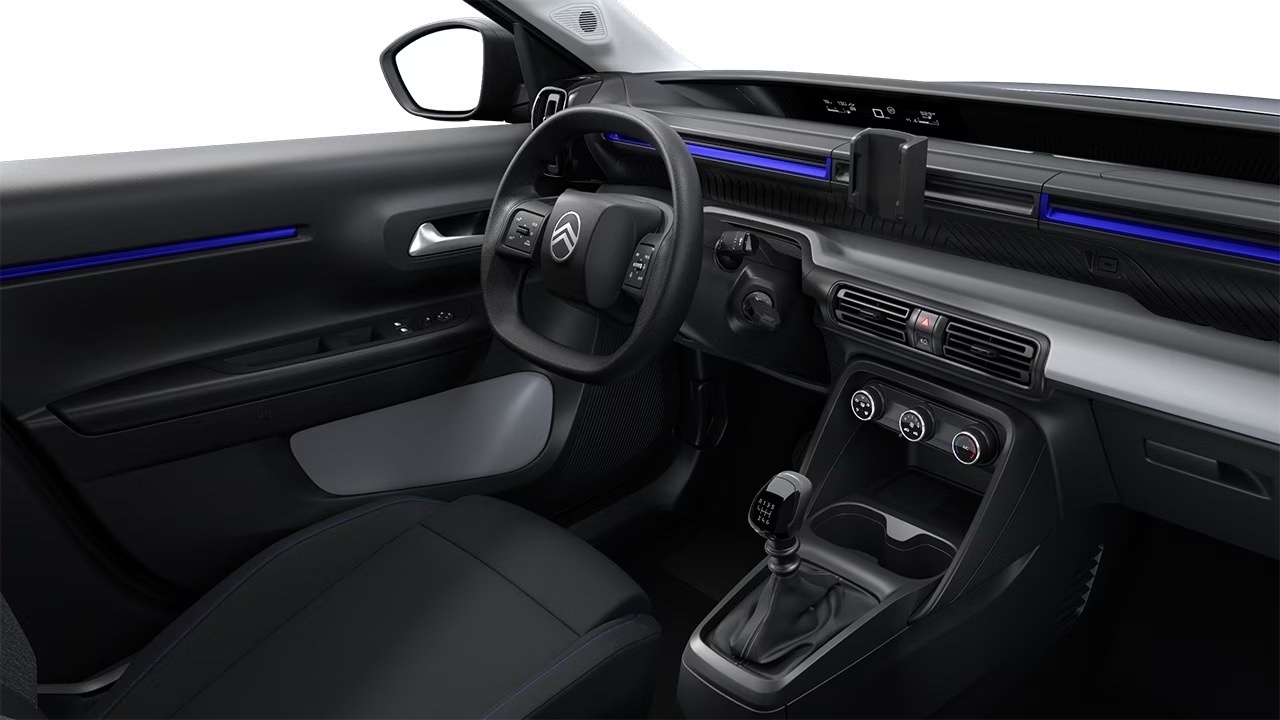 Citroën C3 (2024) VS Dacia Sandero : il y a vraiment match