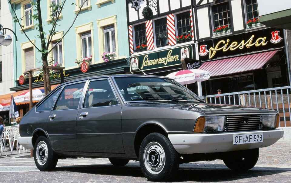 Simca, vous vous souvenez